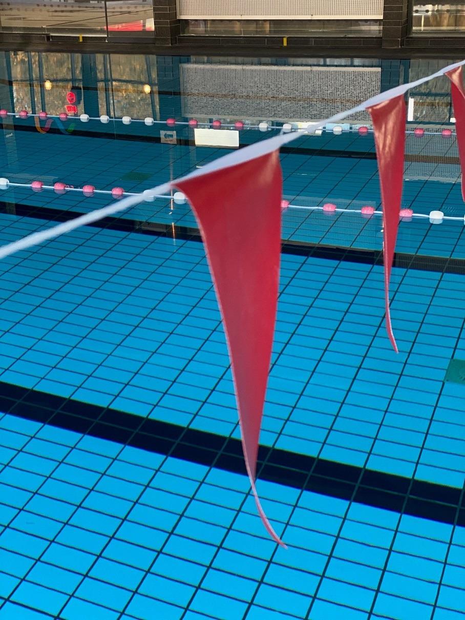 Over ons - Het Marnix Amsterdam